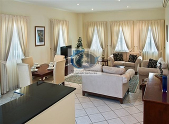 181 apartments for rent in Al Sadd | propertyfinder.qa