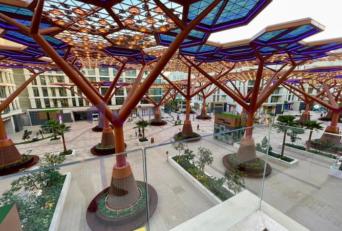 Sale in Gewan Island: Stunning View of the Crystal Walk -Gewan Island ...