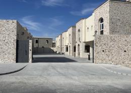 Villas for rent in Al Wakra - 44 Houses for rent | Property Finder Qatar