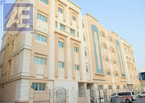 2 bedrooms Apartments for rent in Qatar - 2 BHK Flats for rent ...