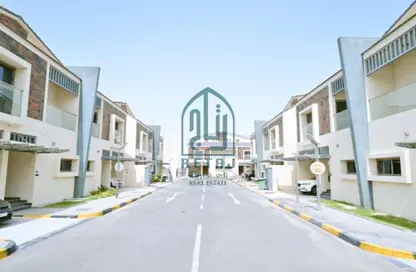 Compounds for rent in Al Messila - 13 compounds for rent | Property ...