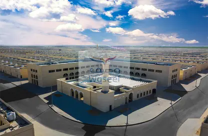 Waseef - Find 5 properties | Property Finder Qatar