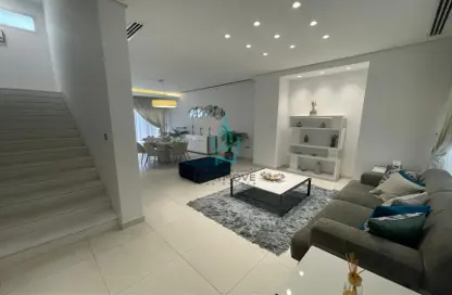 Compounds for rent in Qatar - 786 compounds for rent | Property Finder ...