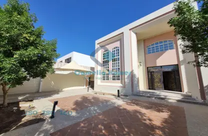 Properties for rent in New Salata - 41 properties for rent | Property ...