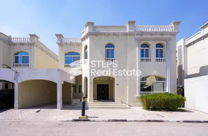 Compounds for rent in Al Rayyan - 32 compounds for rent | Property ...