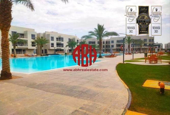 Rent in Wadi Al Markh: BILLS FREE | FURNISHED 4BR+MAID | LUXURY ...