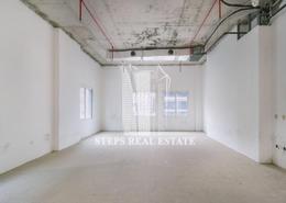 Shops for rent in Qatar - 118 shops for rent | Property Finder Qatar