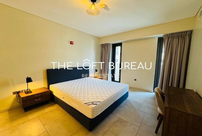 Rent in Baraha North 1: BEST DEAL! ALL BILLS INCLUDED! NO COMMISSION ...