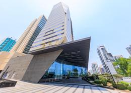 RAMACO - Find 38 properties | Propertyfinder Qatar