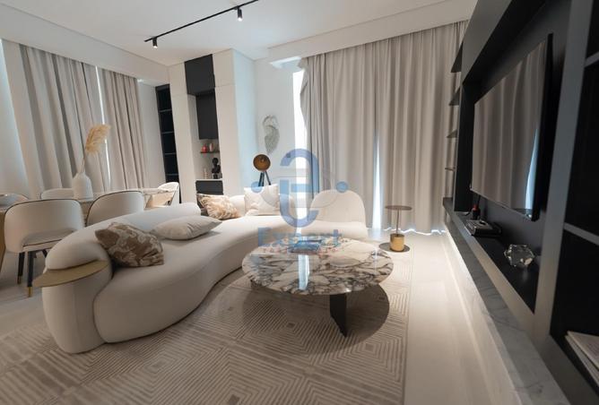 Sale in Fox Hills A13: Smart Luxury Home Private Backyard 5 YEARS PLAN ...