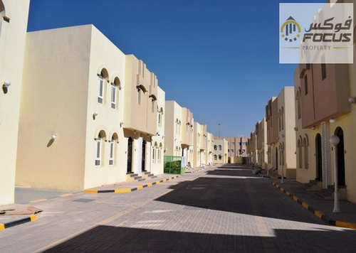 Compounds for rent in Qatar - 625 Compounds for rent | Propertyfinder Qatar
