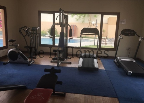 Compounds for rent in Qatar - 644 Compounds for rent | Propertyfinder Qatar