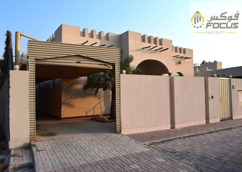Villas for rent in Qatar - 1217 Houses in Qatar | propertyfinder.qa