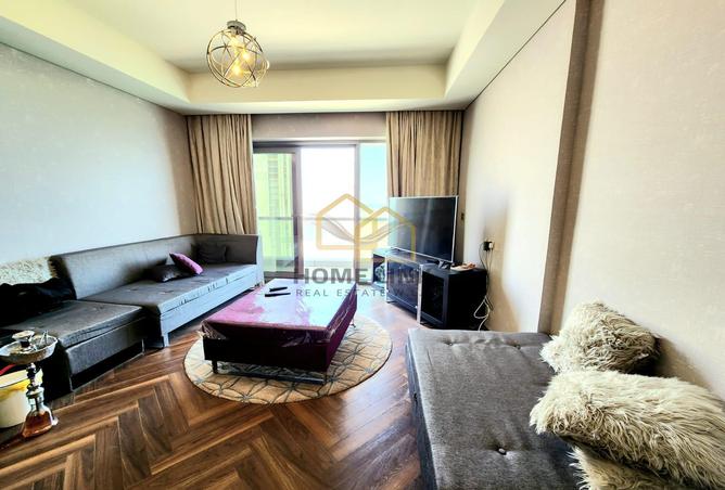 2 Bedroom Apartments for Rent in Qatar - 2 BHK For Rent in Qatar