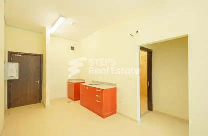 Staff accommodations for rent in Qatar - 48 staff accommodations for ...