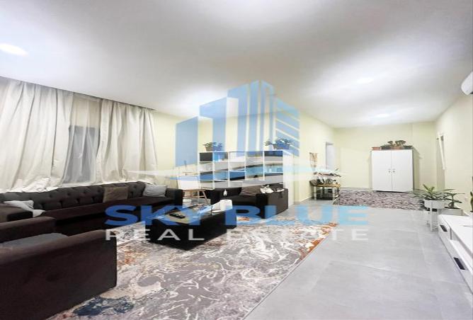 Properties for rent in Doha - 21396 properties for rent | Property ...