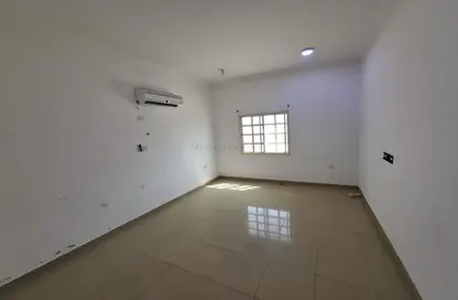 Apartments for rent in Al Thumama - 98 Flats for rent | Property Finder ...