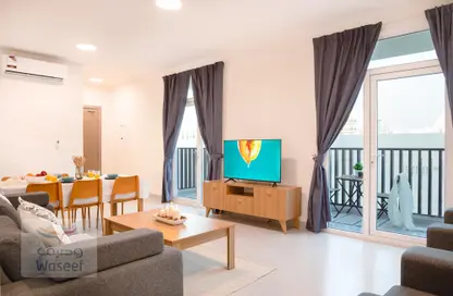 Apartments for rent in Al Wakrah - 105 Flats for rent | Property Finder ...