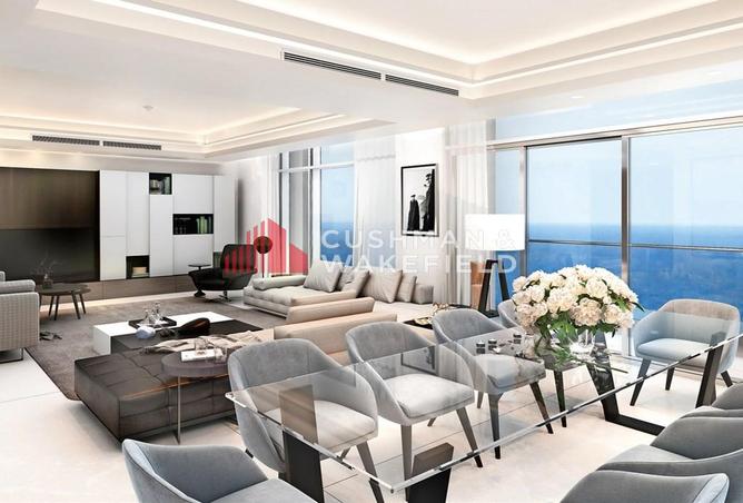 Apartments for sale in Gewan Island - 74 Flats for sale | Property ...