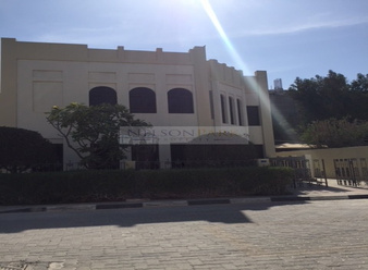 Compounds for rent in Al Messila - 13 Compounds for rent ...