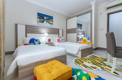 Al Wukair Community Insights - Property Finder