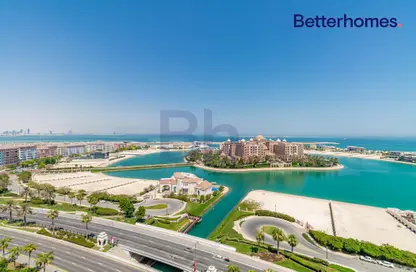 Studio For Rent in Qatar | 1488 Studio Apartments For Rent