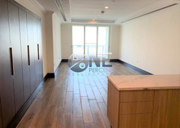 Studio Apartments for rent in Qatar - 479 Studio Flats for rent ...