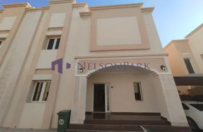Compounds for rent in Al Rayyan - 47 compounds for rent | Property ...