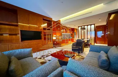 Apartments for rent in Regency Residence Tower - 10 Flats for rent ...