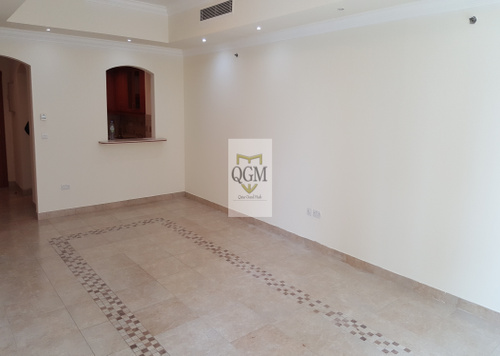2 bedrooms Apartments for rent in Doha - 2 BHK Flats for rent ...
