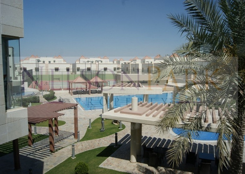 Compounds for rent in Al Rayyan - 29 Compounds for rent ...