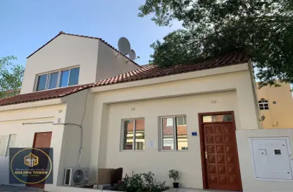 Apartments for rent in Al Thumama - 59 Flats for rent | Property Finder ...