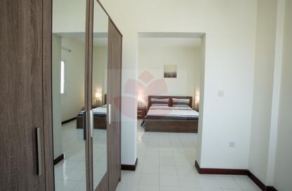 Apartment for Rent in Les Roses Executive Apartments 3: 3 Bed ...