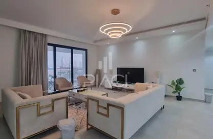 2 bedrooms Apartments for rent in Qatar - 2 BHK Flats for rent ...