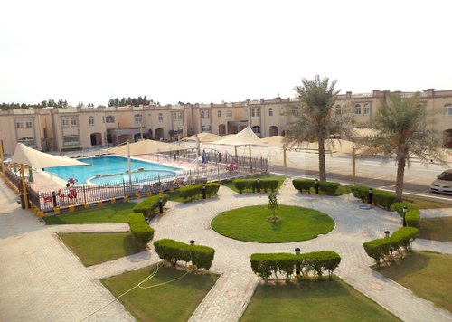 Compounds for rent in Al Rayyan - 29 Compounds for rent ...