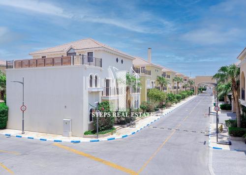 Compounds for rent in Al Rayyan - 10 compounds for rent | Property ...
