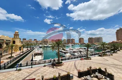 IBN Ajayan Projects Real Estate - Find 20 properties | Property Finder ...