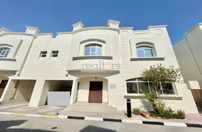 Properties For Rent in Al Rayyan - 251 Al Rayyan Village Rent