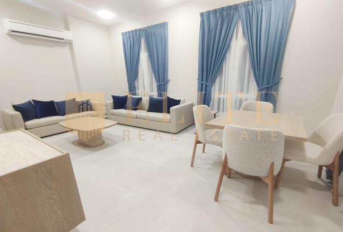 Rent in M Residence 2: Brand New Luxury 1BDR apartment with all bills ...
