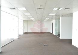 Les Roses Real Estate - Find 18 properties | Propertyfinder Qatar