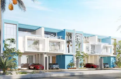 Villas for sale in Qatar - 453 Houses in Qatar | propertyfinder.qa