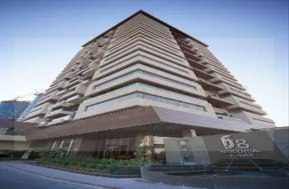 Apartments for rent in FJ8 Residential Tower - 12 Flats for rent ...