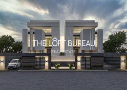 The Loft Bureau Real Estate - Find 492 properties | Propertyfinder Qatar