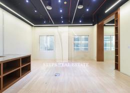 Shops for rent in Qatar - 179 shops for rent | Property Finder Qatar