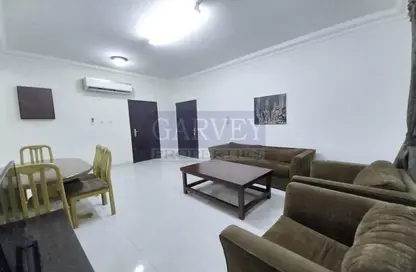 Furnished 2 bedrooms Apartments for rent in Doha - 2 BHK Flats for rent ...
