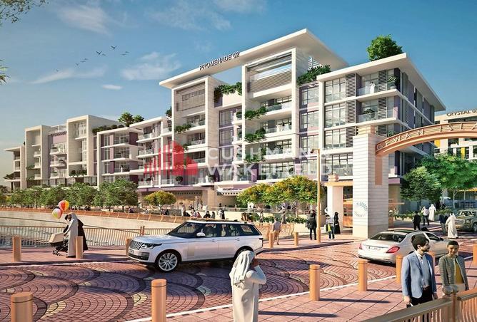 Apartments for sale in Gewan Island - 58 Flats for sale | Property ...