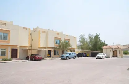 Compounds for rent in Doha - 833 compounds for rent | Property Finder Qatar