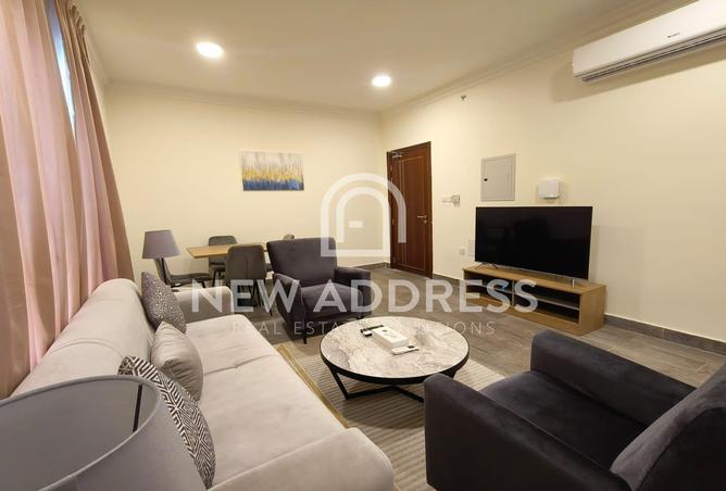 Apartments for rent in Doha - 16085 Flats for rent | Property Finder ...