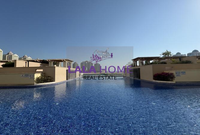 Rent in Viva West: Fully Furnished 1Bedroom, All bills Inc | Property ...