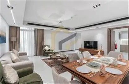 2 bedroom Apartments for rent in Doha - 2 BHK Flats | Property Finder QA